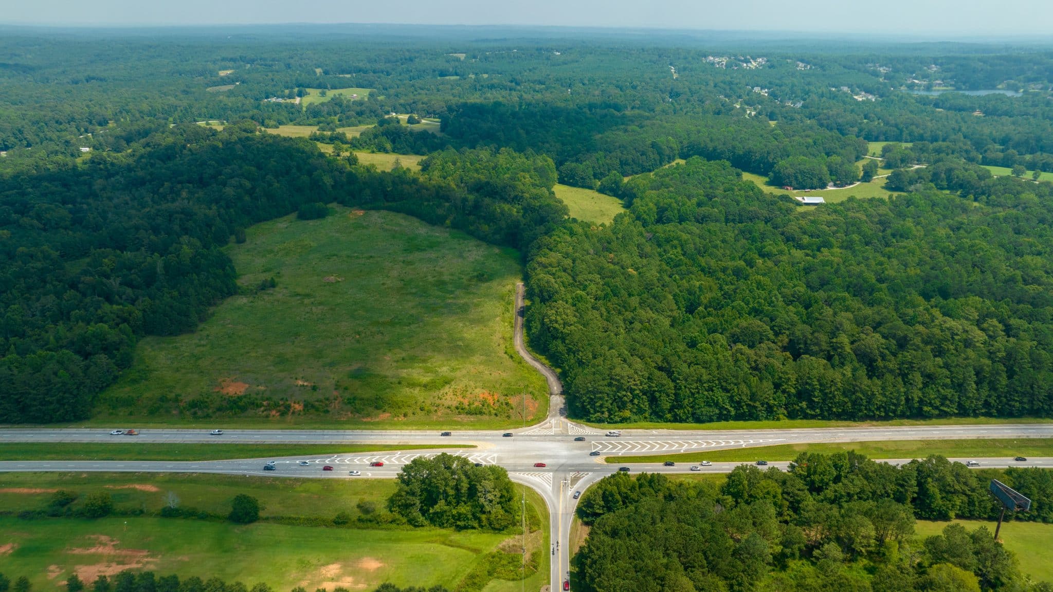 Carrollton City Council Approves Development That Includes Texas ...