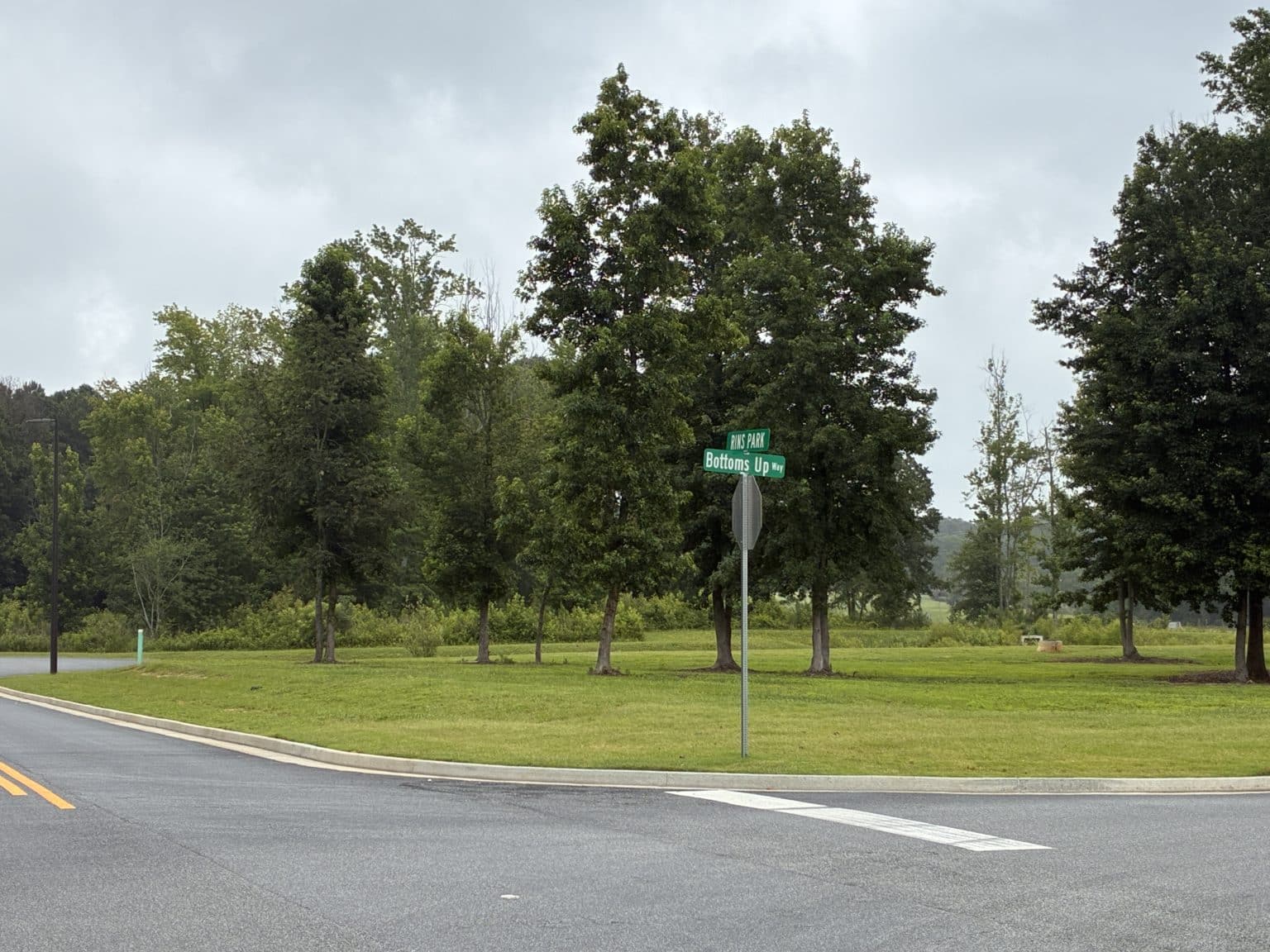 Goodwill Project Marks Latest Investment in Coweta's Growing Exit 41 ...