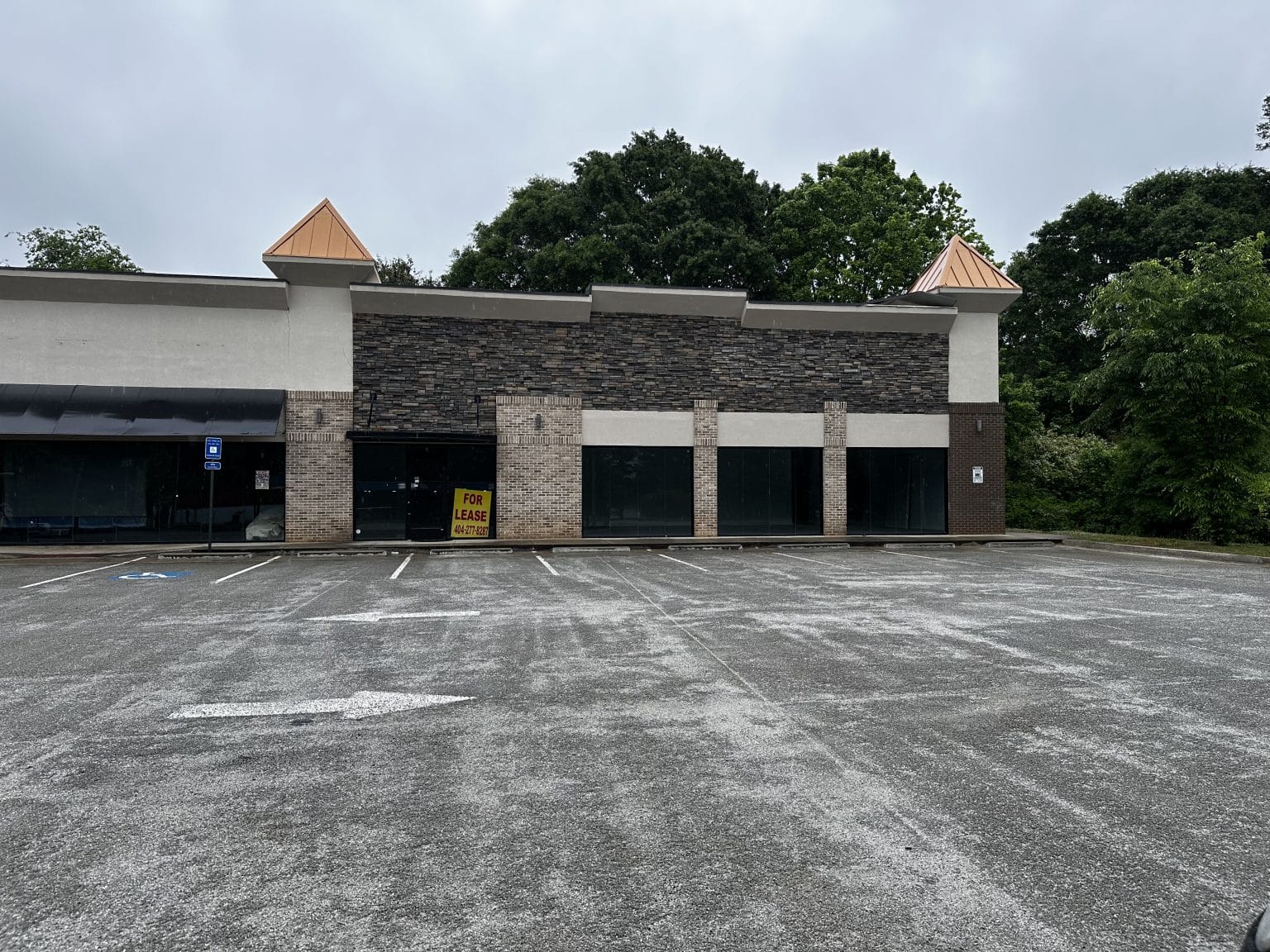 Empower Martial Arts Coming Soon Near Downtown Newnan - The City Menus